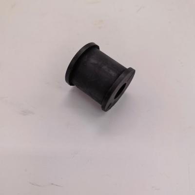 China 48818-0E040 Stabilizer Bar Bushing for Toyota Highlander GSU45 2009-2015 2.7L 3.5L for sale