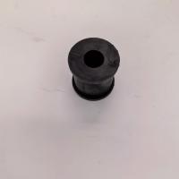 China 48818-0E040 Stabilizer Bar Bushing for Toyota Highlander GSU45 2009-2015 2.7L 3.5L for sale