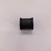 China 48818-0E040 Stabilizer Bar Bushing for Toyota Highlander GSU45 2009-2015 2.7L 3.5L for sale