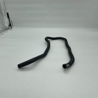 China 79725-TR0-A00 Heater Outlet Hose for Honda Civic FB2 2012-2015 1.8L Heater Core Hose for sale