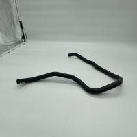 China 79725-TR0-A00 Heater Outlet Hose for Honda Civic FB2 2012-2015 1.8L Heater Core Hose for sale