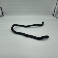 China 79725-TR0-A00 Heater Outlet Hose for Honda Civic FB2 2012-2015 1.8L Heater Core Hose for sale