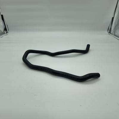 China 79725-TR0-A00 Heater Outlet Hose for Honda Civic FB2 2012-2015 1.8L Heater Core Hose for sale