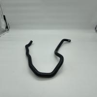 China 79725-TR0-A00 Heater Outlet Hose for Honda Civic FB2 2012-2015 1.8L Heater Core Hose for sale