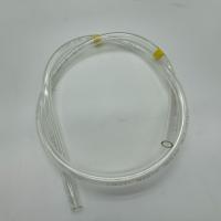 China 91390-3RA0A Sunroof Front Right Drain Hose for Nissan Sunny N17 Sylphy B17 2011-2019 1.5L for sale