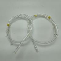 China 91390-3RA0A Sunroof Front Right Drain Hose for Nissan Sunny N17 Sylphy B17 2011-2019 1.5L for sale