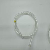 China 91390-3RA0A Sunroof Front Right Drain Hose for Nissan Sunny N17 Sylphy B17 2011-2019 1.5L for sale