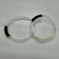 China 91391-3TS1B Sunroof Front Left Drain Hose for Nissan Teana L33 2013-2018 2.0L 2.5L for sale