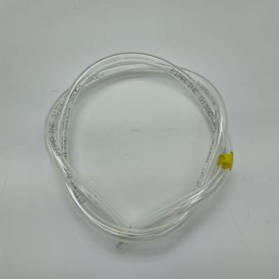 China 91390-3TS1B Sunroof Front Right Drain Hose for Nissan Teana L33 2013-2018 2.0L 2.5L for sale