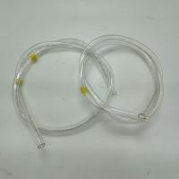 China 91390-3TS1B Sunroof Front Right Drain Hose for Nissan Teana L33 2013-2018 2.0L 2.5L for sale