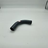 China 19502-6A1-H10 Lower Radiator Hose for Honda Accord 2018-2022 1.5T Engine Coolant Hose for sale
