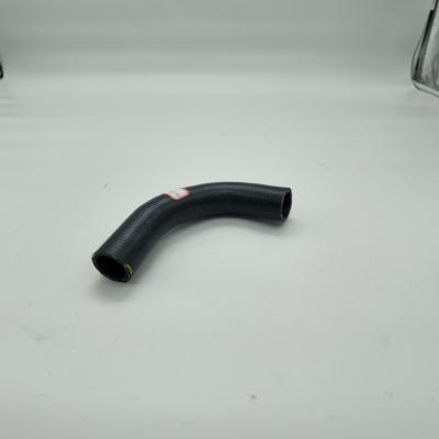 China 19502-6A1-H10 Lower Radiator Hose for Honda Accord 2018-2022 1.5T Engine Coolant Hose for sale