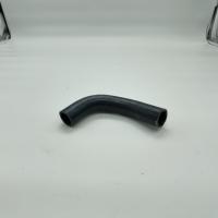 China 19502-6A1-H10 Lower Radiator Hose for Honda Accord 2018-2022 1.5T Engine Coolant Hose for sale