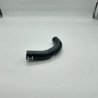 China 19502-6A1-H10 Lower Radiator Hose for Honda Accord 2018-2022 1.5T Engine Coolant Hose for sale