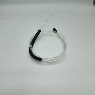 China 5703120XSZ63A Sunroof Drain Hose for Haval Haval H2 Red Label Blue Label 2016-2020 1.5T for sale