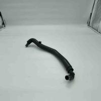 China 12263-38020 Engine Breather Hose for Toyota Land Cruiser URJ201 USK6# 2007-2022 5.7L for sale