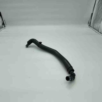 China 12263-38020 Engine Breather Hose for Toyota Land Cruiser URJ201 USK6# 2007-2022 5.7L for sale