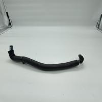 China 12263-38020 Engine Breather Hose for Toyota Land Cruiser URJ201 USK6# 2007-2022 5.7L for sale