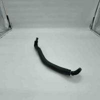 China 12263-38020 Engine Breather Hose for Toyota Land Cruiser URJ201 USK6# 2007-2022 5.7L for sale