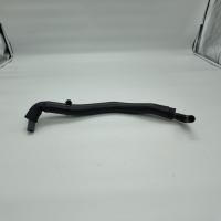 China 12263-38020 Engine Breather Hose for Toyota Land Cruiser URJ201 USK6# 2007-2022 5.7L for sale