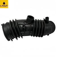 China 17228-5X6-J00 Air Intake Hose for Honda Odyssey RC3 2015-2019 2.4L Engine Air Intake Hose for sale