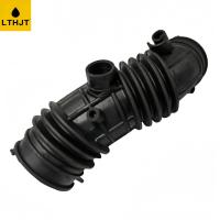 China 17228-5X6-J00 Air Intake Hose for Honda Odyssey RC3 2015-2019 2.4L Engine Air Intake Hose for sale