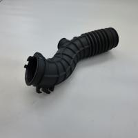 China 17228-R60-U00 Air Intake Hose for Honda Accord CP1 2008-2013 2.0L Engine Air Intake Hose for sale