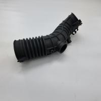 China 17228-R60-U00 Air Intake Hose for Honda Accord CP1 2008-2013 2.0L Engine Air Intake Hose for sale