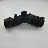 China 17228-R60-U00 Air Intake Hose for Honda Accord CP1 2008-2013 2.0L Engine Air Intake Hose for sale
