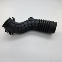 China 17228-R60-U00 Air Intake Hose for Honda Accord CP1 2008-2013 2.0L Engine Air Intake Hose for sale