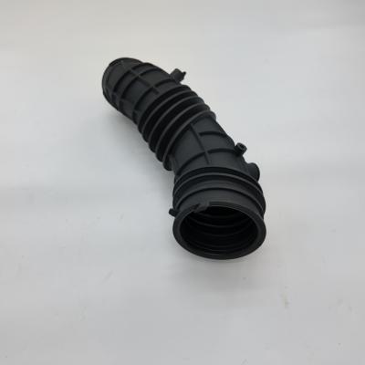 China 17228-R40-A00 Air Intake Hose for Honda Accord CP2 2008-2013 2.4L Engine Air Intake Hose for sale