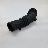 China 17228-R40-A00 Air Intake Hose for Honda Accord CP2 2008-2013 2.4L Engine Air Intake Hose for sale