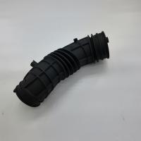 China 17228-R40-A00 Air Intake Hose for Honda Accord CP2 2008-2013 2.4L Engine Air Intake Hose for sale