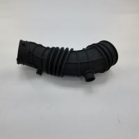 China 17228-R40-A00 Air Intake Hose for Honda Accord CP2 2008-2013 2.4L Engine Air Intake Hose for sale