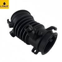 China 17226-51B-H00 Air Intake Hose for Honda XR-V 2014-2022 1.5L Engine Air Intake Hose for sale