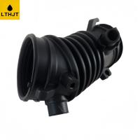 China 17226-51B-H00 Air Intake Hose for Honda XR-V 2014-2022 1.5L Engine Air Intake Hose for sale