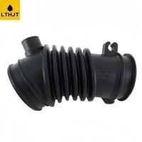 China 17226-51B-H00 Air Intake Hose for Honda XR-V 2014-2022 1.5L Engine Air Intake Hose for sale