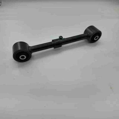 China 48710-60150 Suspension Link Rod Assembly for Toyota GRJ200.UZJ200 2008-2021 4.0L 4.6L for sale
