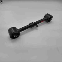 China 48710-60150 Suspension Link Rod Assembly for Toyota GRJ200.UZJ200 2008-2021 4.0L 4.6L for sale