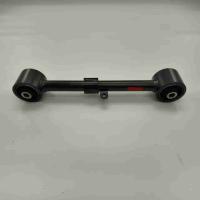 China 48710-60150 Suspension Link Rod Assembly for Toyota GRJ200.UZJ200 2008-2021 4.0L 4.6L for sale