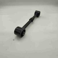 China 48710-60140 Suspension Link Rod Assembly for Toyota GRJ200.UZJ200 2008-2021 4.0L 4.6L for sale