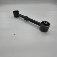 China 48710-60140 Suspension Link Rod Assembly for Toyota GRJ200.UZJ200 2008-2021 4.0L 4.6L for sale
