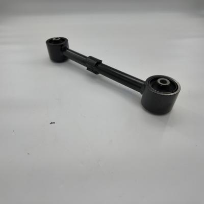 China 48710-60140 Suspension Link Rod Assembly for Toyota GRJ200.UZJ200 2008-2021 4.0L 4.6L for sale