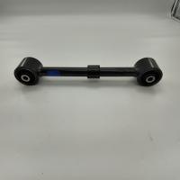 China 48710-60140 Suspension Link Rod Assembly for Toyota GRJ200.UZJ200 2008-2021 4.0L 4.6L for sale