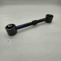 China 48710-60140 Suspension Link Rod Assembly for Toyota GRJ200.UZJ200 2008-2021 4.0L 4.6L for sale