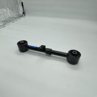 China 48710-60131 Suspension Link Rod Assembly for Toyota GRJ200.URJ20#.LX570.1202- 2008-2021 for sale