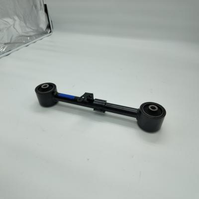 China 48710-60131 Suspension Link Rod Assembly for Toyota GRJ200.URJ20#.LX570.1202- 2008-2021 for sale