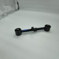 China 48710-60131 Suspension Link Rod Assembly for Toyota GRJ200.URJ20#.LX570.1202- 2008-2021 for sale