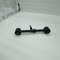 China 48710-60131 Suspension Link Rod Assembly for Toyota GRJ200.URJ20#.LX570.1202- 2008-2021 for sale