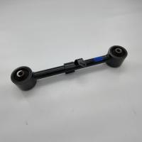 China 48710-60121 Suspension Link Rod Assembly for Toyota LX570 URJ201 0711- 2008-2021 4.0L for sale